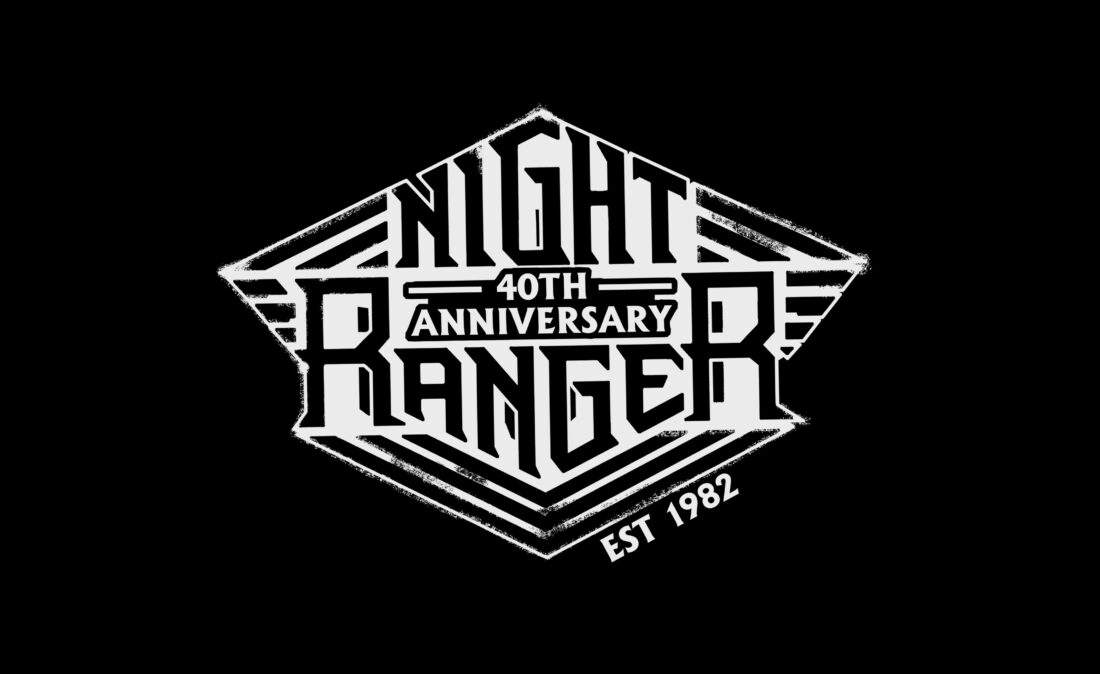Night Ranger to perform at U.P. State Fair Friday, Aug. 18 | News ...